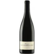 Domaine St Georges,d'Ibry , Vente Vin IGP Côte de Thongue-